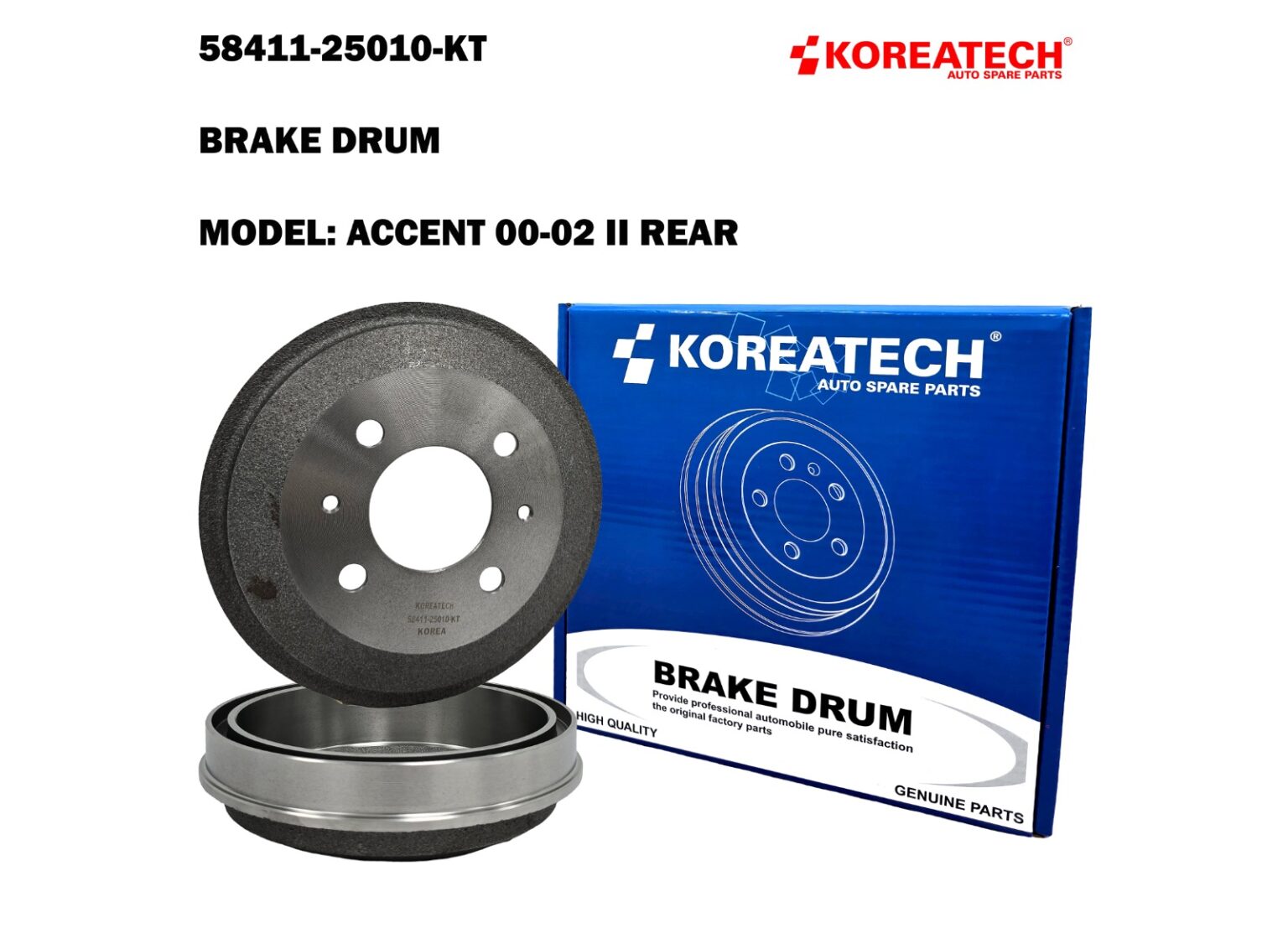 Home - AHG-KOREAN SPAREPARTS