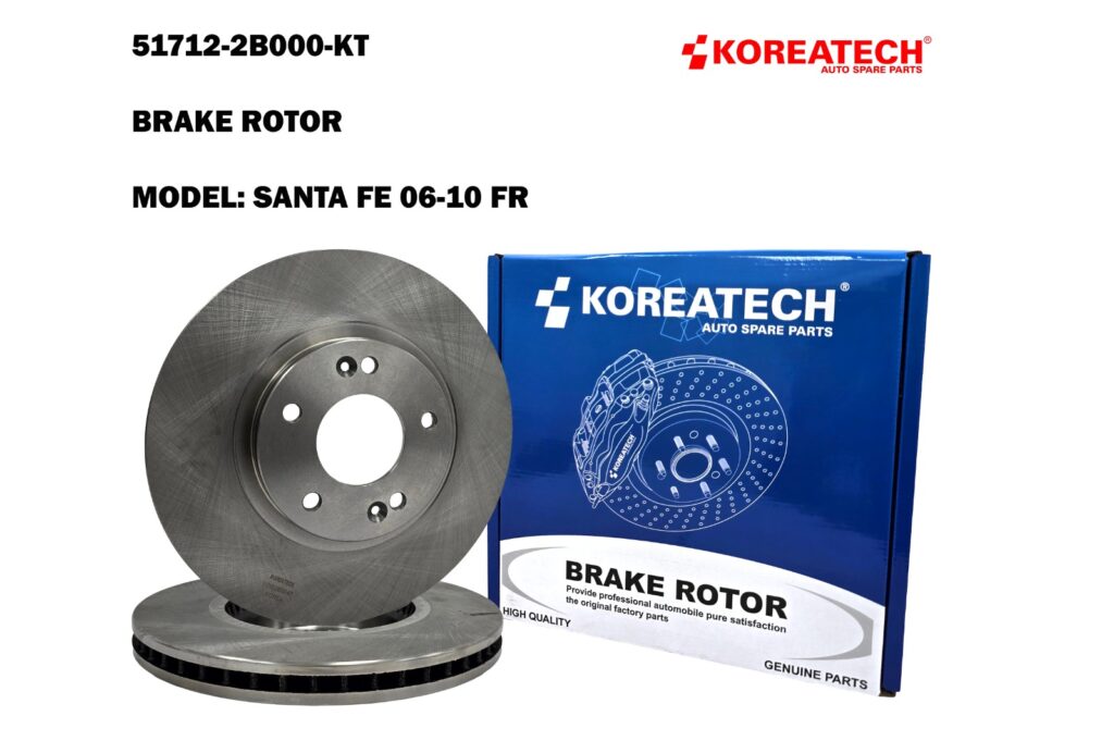 AHG-KOREAN SPAREPARTS – Just another WordPress site