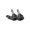 94788122-GK - AHG-KOREAN SPAREPARTS