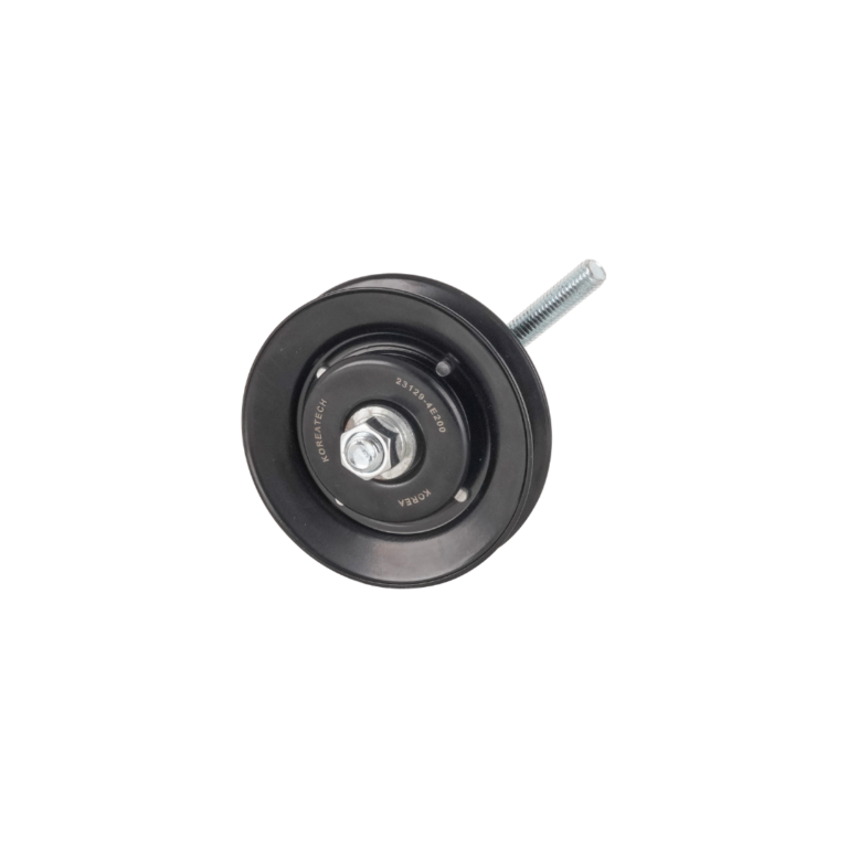 AHG-KOREAN SPAREPARTS – KOREAN SPAREPARTS